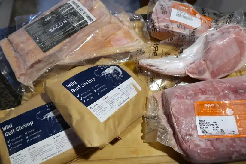 Is Snake River Farms Worth It? Review Of SRF Beef, Pork, And Seafood