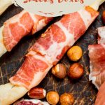 Top 7 Italian Snacks Box To Taste La Dolce Vita - A Full Review