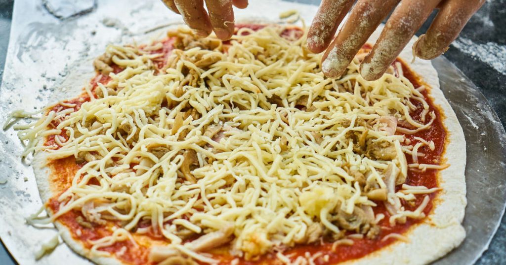 7 Authentic Italian Cooking Vacations For Italy Food Lovers