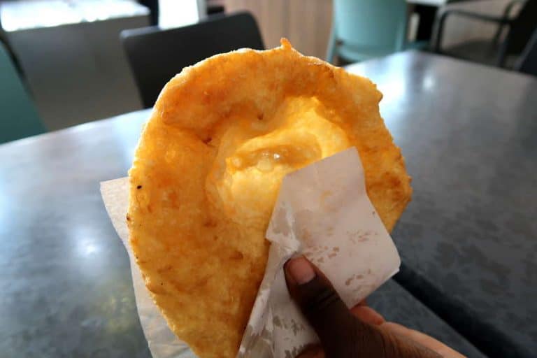 Best Balkan Food Guide: 25+ Authentic Balkans Food You Want To Try