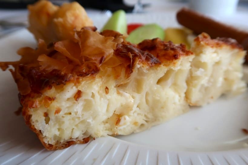 25 Authentic Balkan Food And Drinks You’ll Want To Try