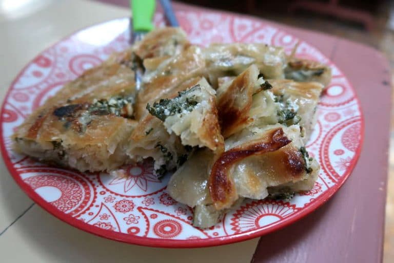 25 Authentic Balkan Food And Drinks You’ll Want To Try