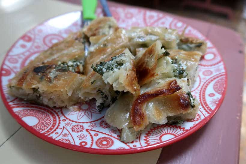 25 Authentic Balkan Food And Drinks You’ll Want To Try