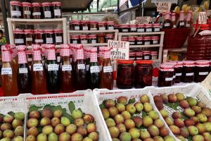 Best Balkan Food Guide: 25+ Authentic Balkans Food You Want To Try