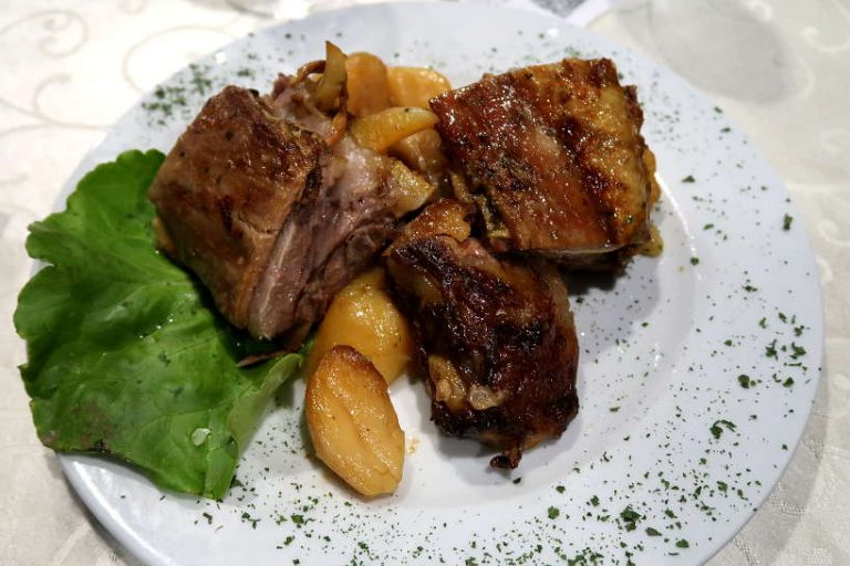 25 Authentic Balkan Food And Drinks You’ll Want To Try