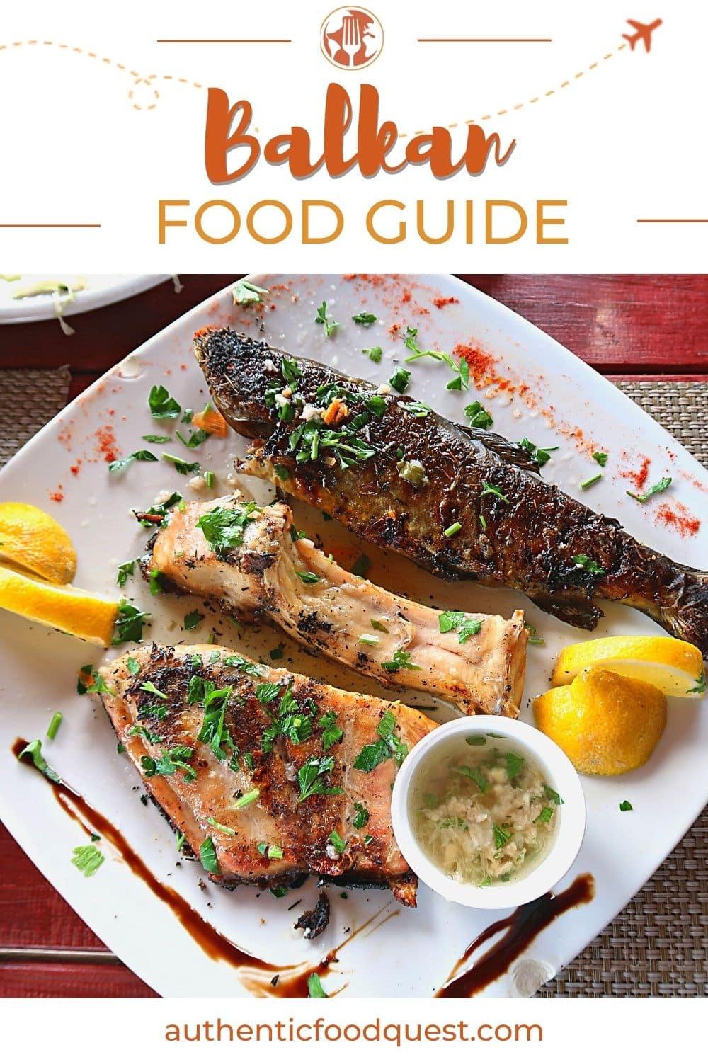 25 Authentic Balkan Food And Drinks You’ll Want To Try