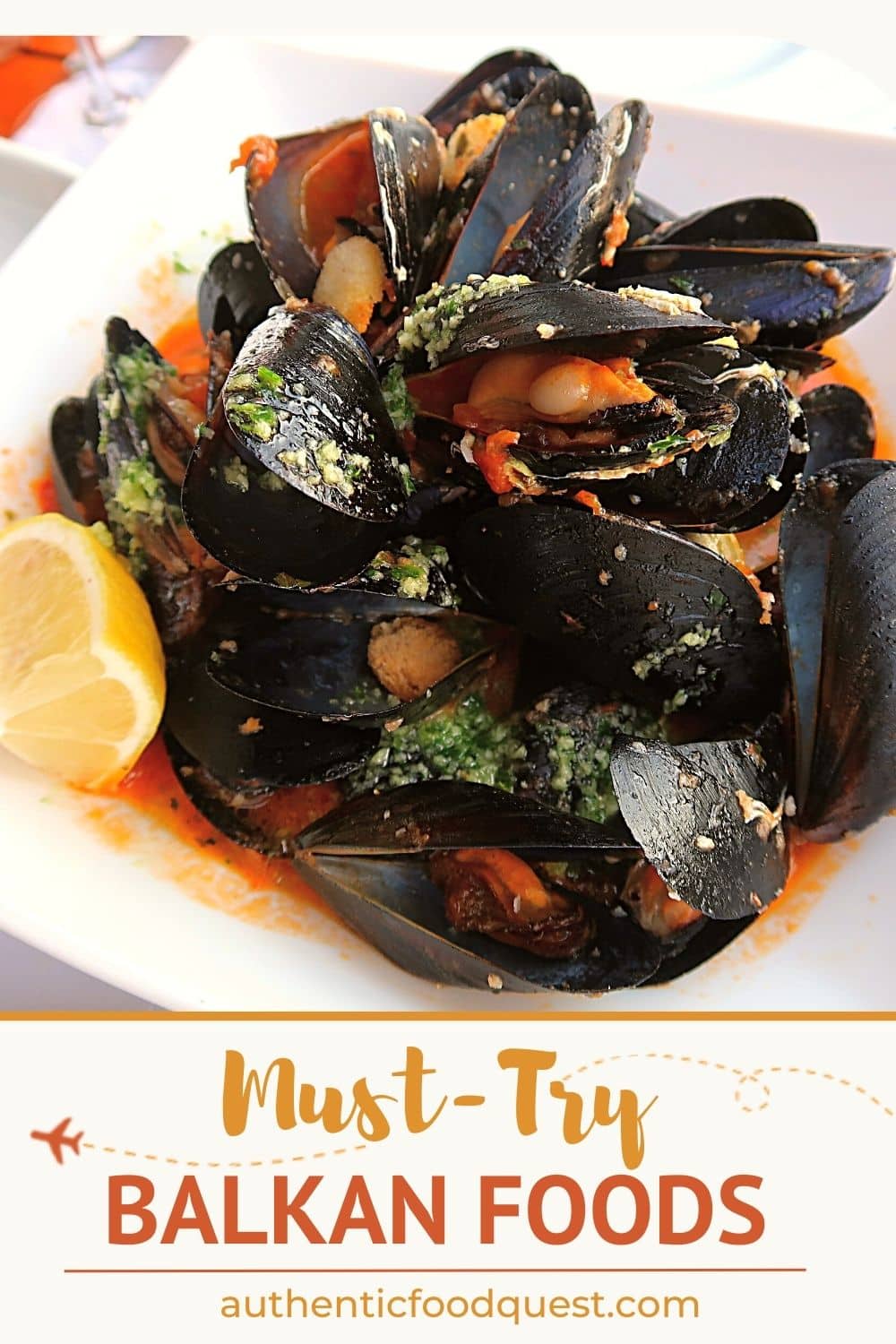 25 Authentic Balkan Food And Drinks You’ll Want To Try