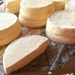 25 Authentic Balkan Food And Drinks You’ll Want To Try