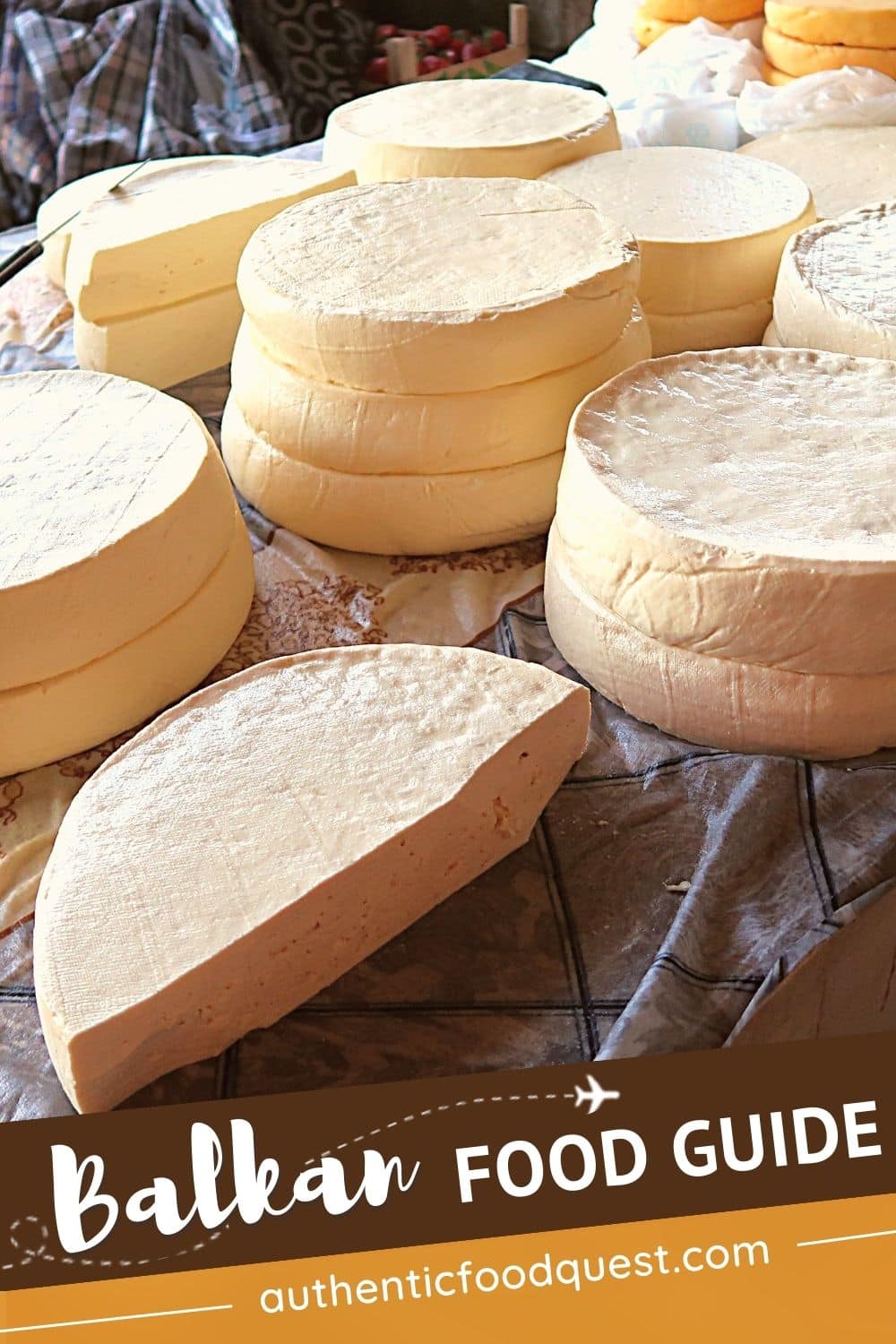 25 Authentic Balkan Food And Drinks You’ll Want To Try