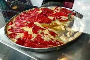 25 Authentic Balkan Food And Drinks You’ll Want To Try