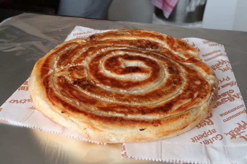 25 Authentic Balkan Food And Drinks You’ll Want To Try