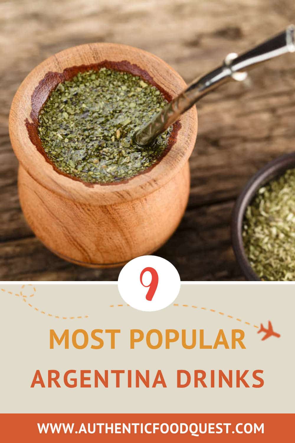 Argentina Drinks Guide 9 Of The Most Popular Beverages You Should Try argentina-drinks-guide-9-of-the-most-popular-beverages-you-should-try