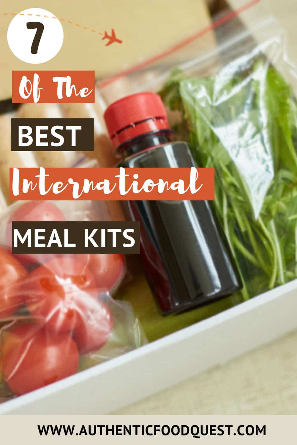 6 Of The Best International Meal Kits For An Authentic Experience