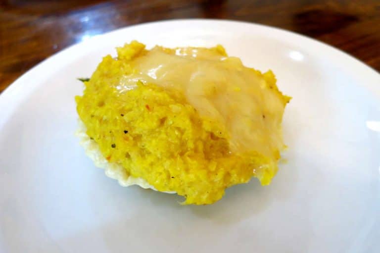 Mendoza Food Guide: What And Where To Eat In Mendoza Argentina