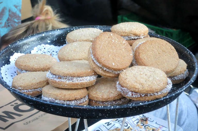 Buenos Aires Food Guide: 10 Best Buenos Aires Foods You Want To Eat