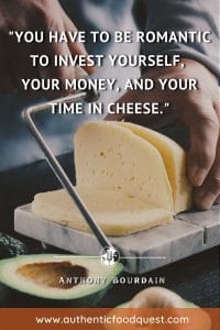 The 100 Most Popular Food And Travel Quotes (Of All Time)