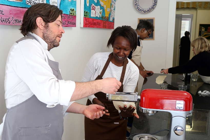 10 Must-Try Cooking Classes In Sicily (2024)