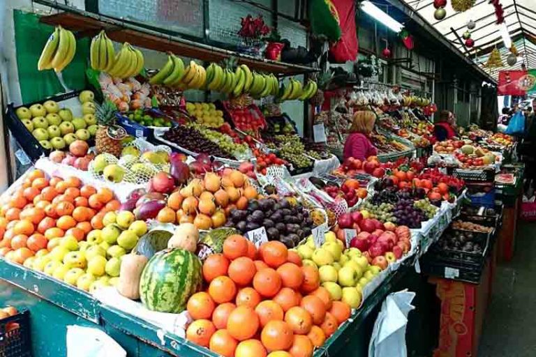 7 Tastiest Porto Food Tours To Savor In 2024