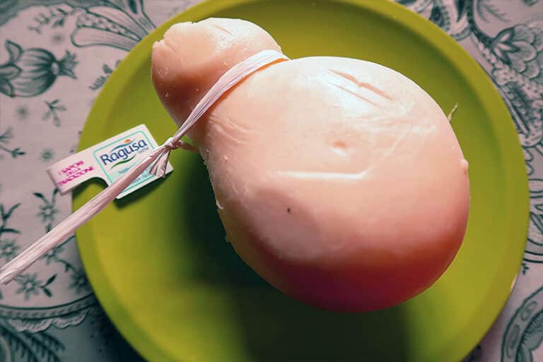 The Best Sicilian Food: 25 Authentic Dishes In Sicily You Must Eat