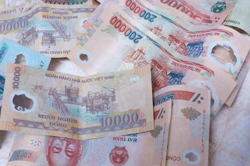 The 7 Best Food Tours In Hanoi For Authentic North Vietnamese Culinary ...