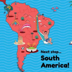 Universal Yums Review With Unboxing - [UPDATED 2021]