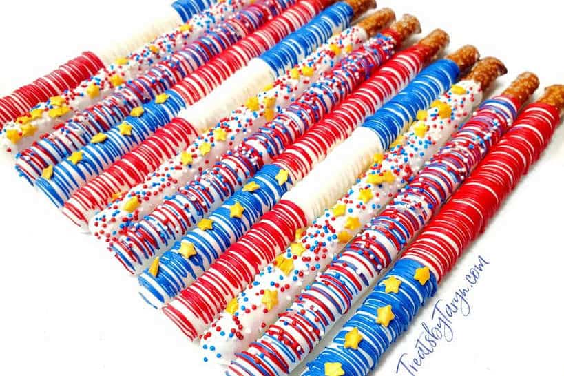 The 9 Best American Snacks Box To Satisfy Your Cravings