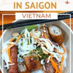The Best 7 Food Tours In Saigon For Authentic Vietnamese Culinary ...