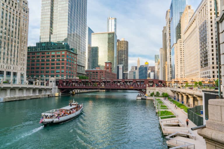 The Best Food Tours In Chicago: Top 10 Windy City Culinary Experiences
