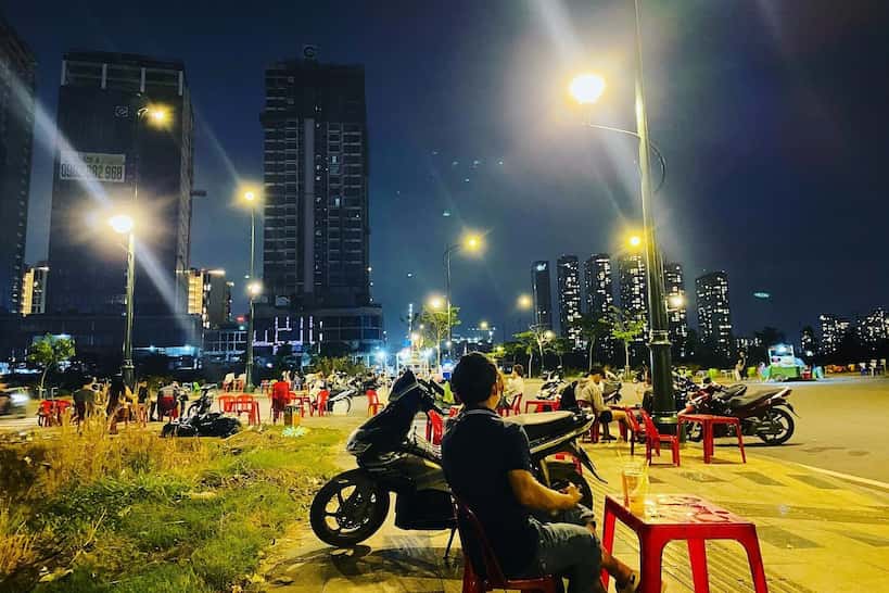 The Best 7 Food Tours In Saigon For Authentic Vietnamese Culinary ...