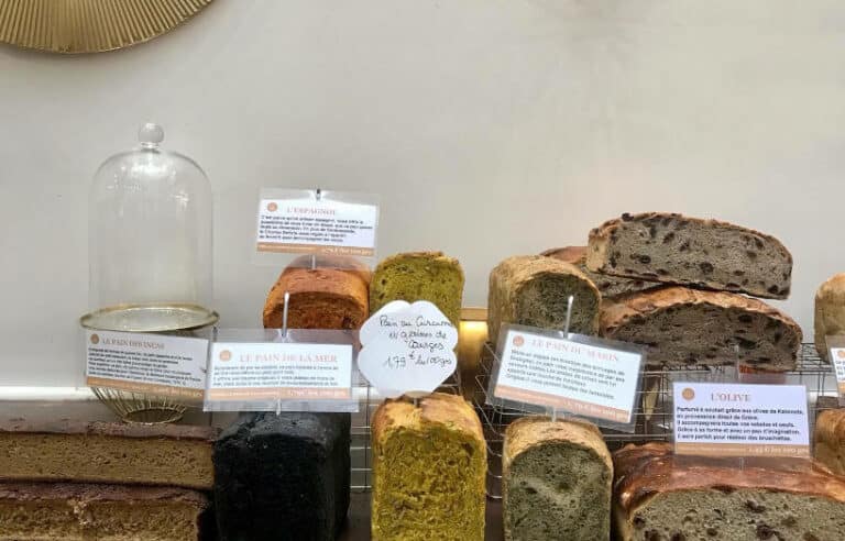The 10 Best Paris Food Tours For French Food Lovers
