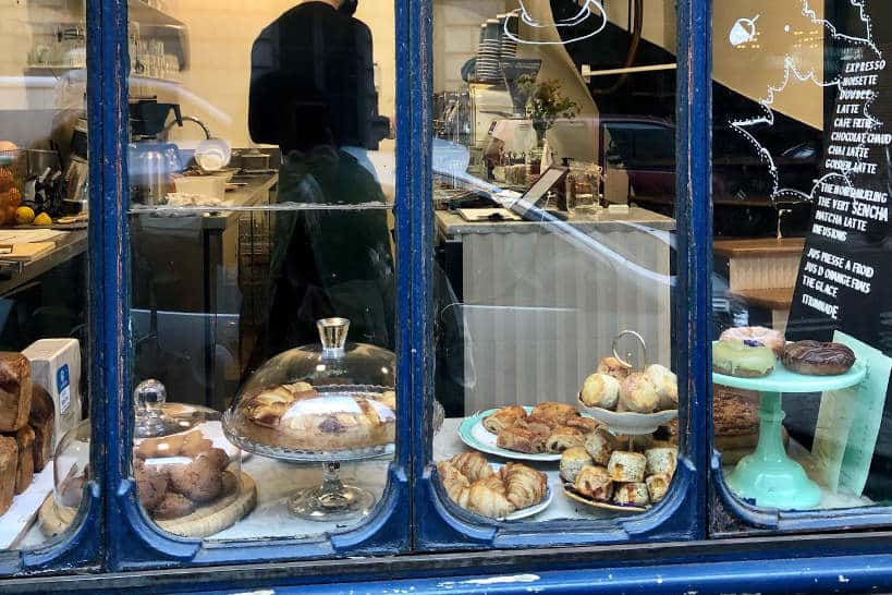 The 10 Best Paris Food Tours For French Food Lovers