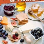 10 Tastiest Italian Gift Baskets: Best Food Gifts From Italy