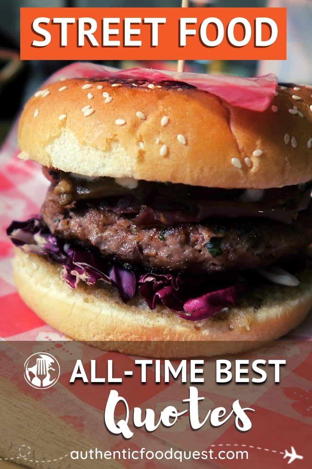 74 Street Food Quotes To Inspire The Adventurous Eater In You 74 Street Food Quotes To Inspire The Adventurous Eater In You
