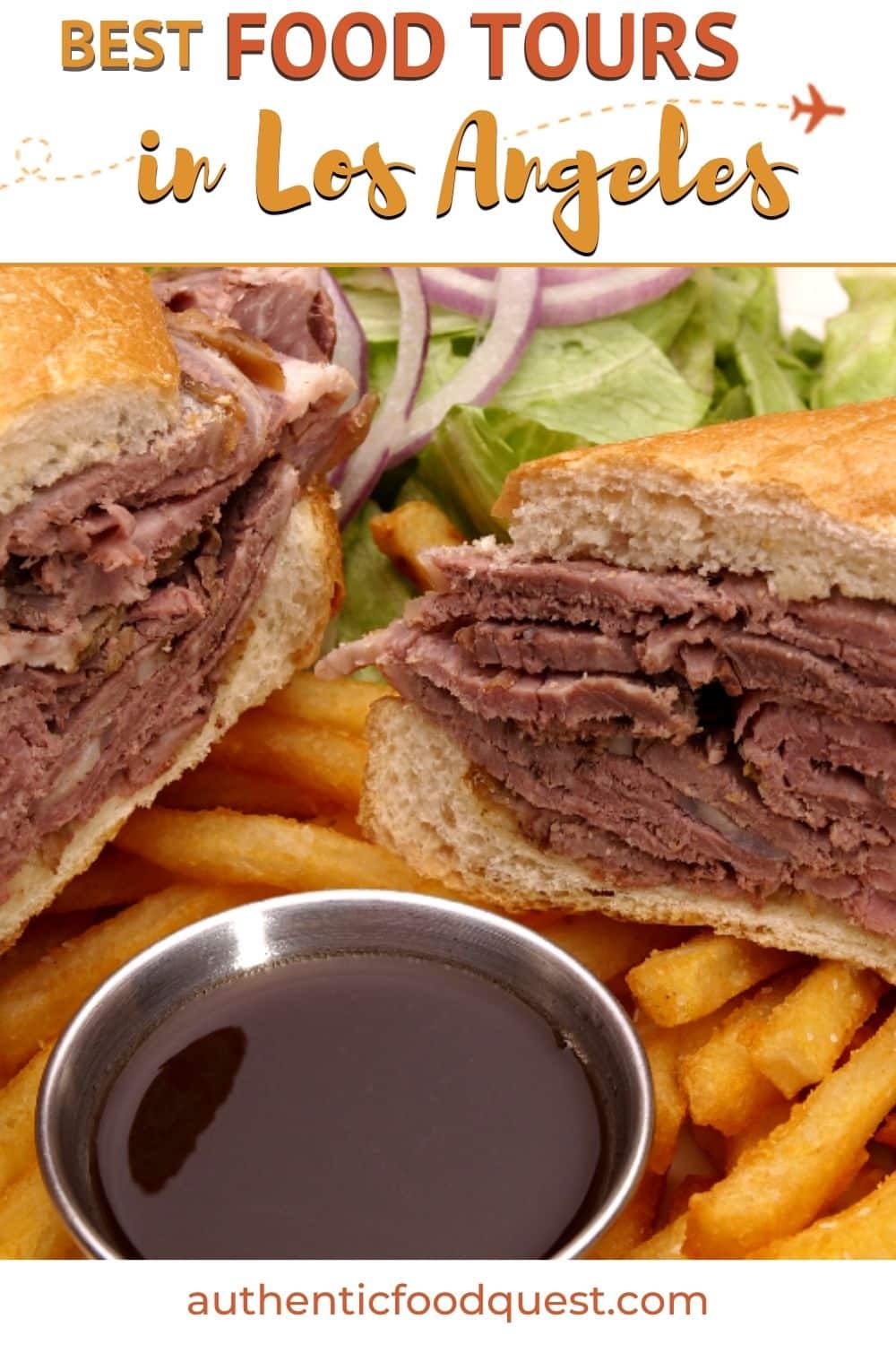 The 7 Best Food Tours In Los Angeles You’ll Want To Join