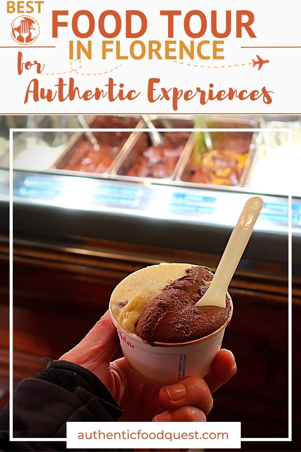 Best Food Tour In Florence To Experience The Authentic Florence