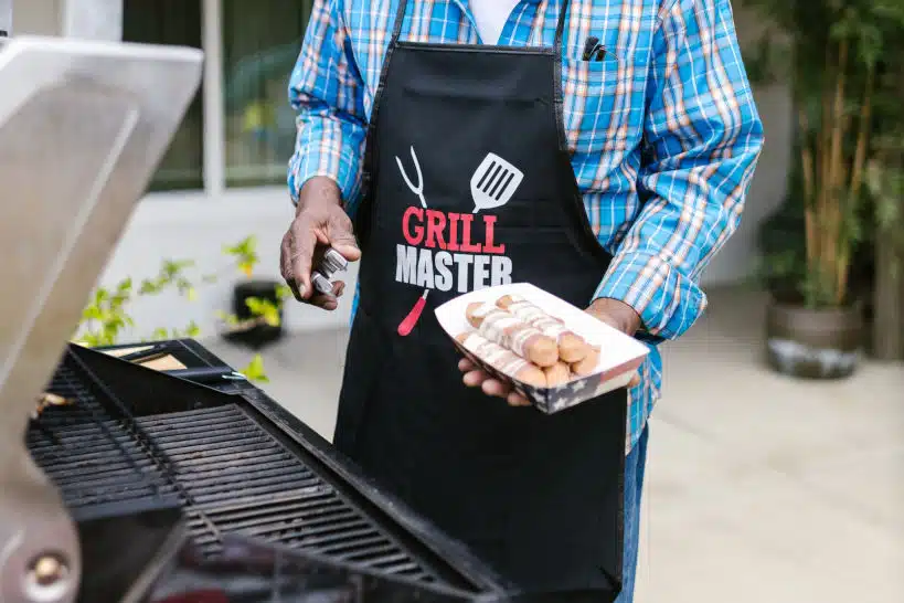 15 Best BBQ Gift Baskets: Best Gifts For Grillers And Meat Smokers