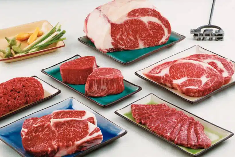 15 Best BBQ Gift Baskets: Best Gifts For Grillers And Meat Smokers