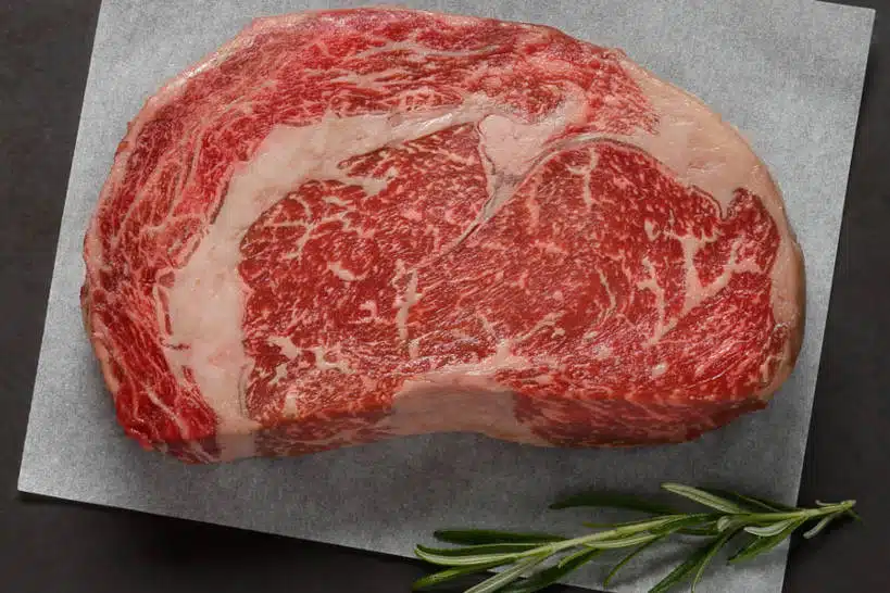 15 Best BBQ Gift Baskets: Best Gifts For Grillers And Meat Smokers