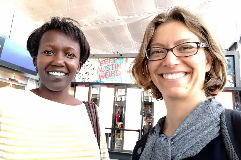 The 10 Best Food Tours In Austin To Eat Like A Texan