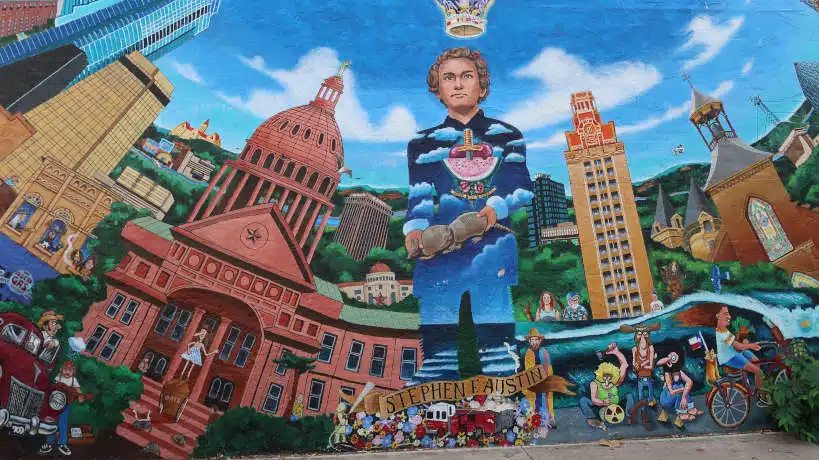 The 10 Best Food Tours In Austin To Eat Like A Texan