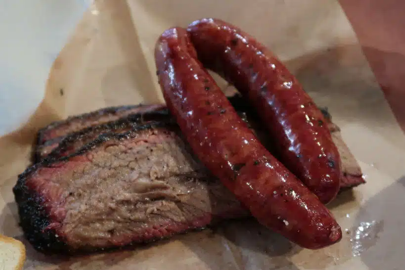 The 10 Best Food Tours In Austin To Eat Like A Texan