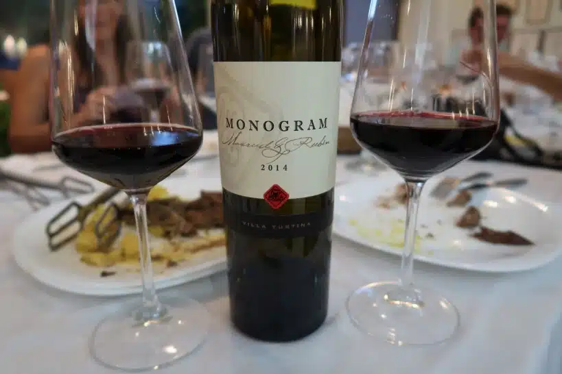 10 Traditional Bulgarian Drinks To Sip Into Culture