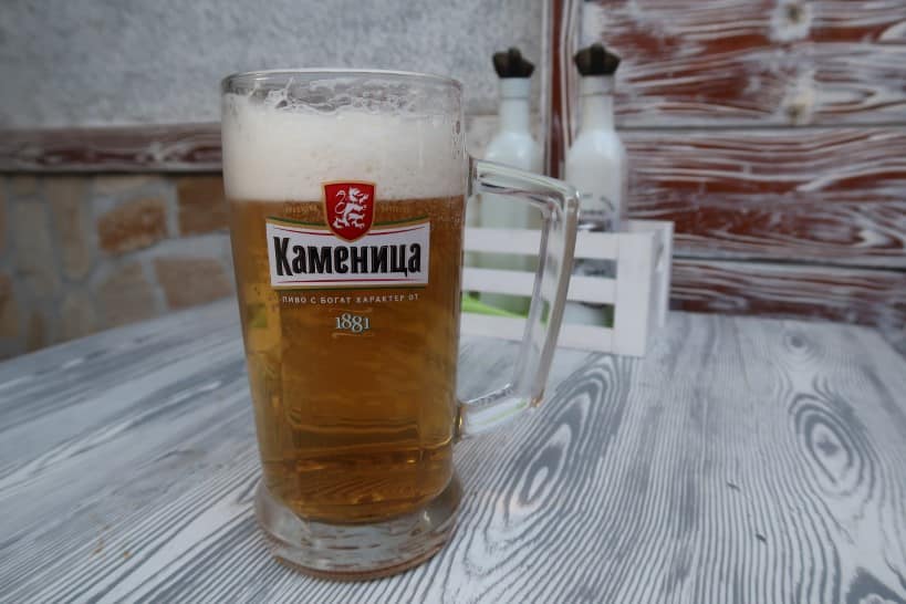 10 Traditional Bulgarian Drinks To Sip Into Culture