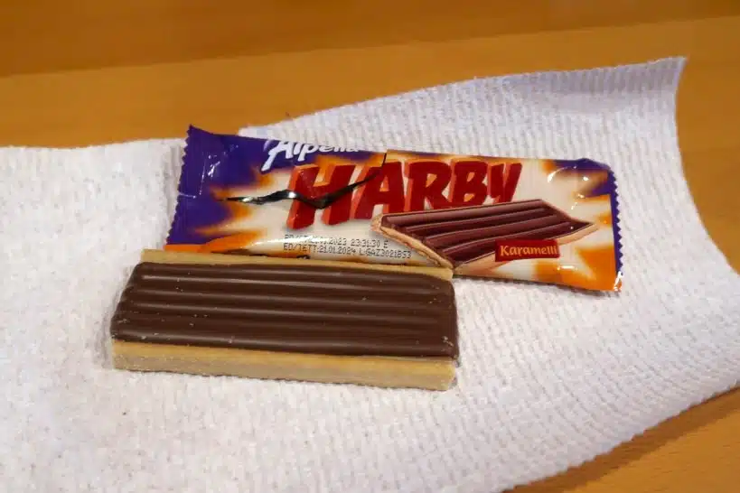 Turkish Snacks Unwrapped: Is Turkish Munchies Box Worth It?