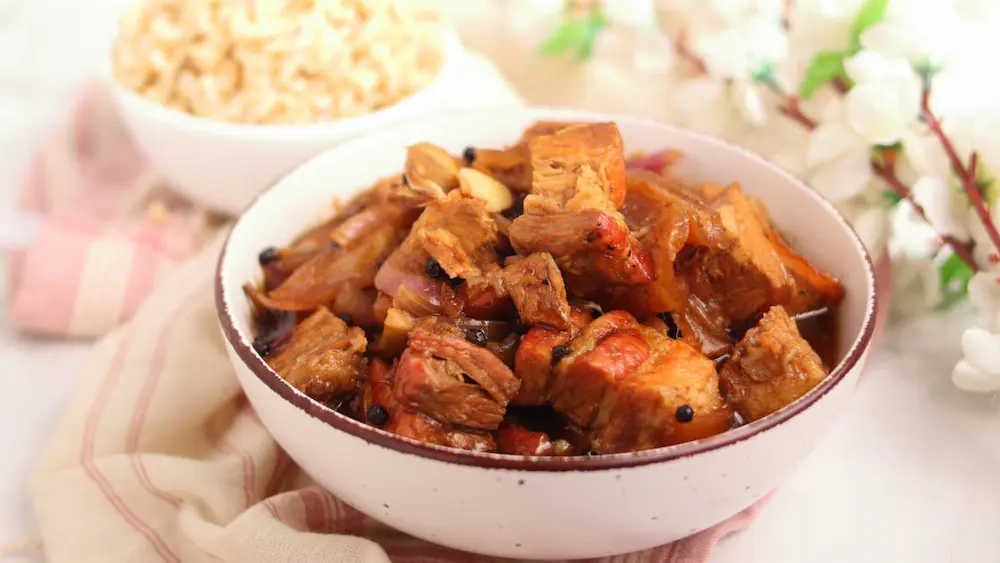 Best Local Food At Food And Travel Blog Authentic Food Quest