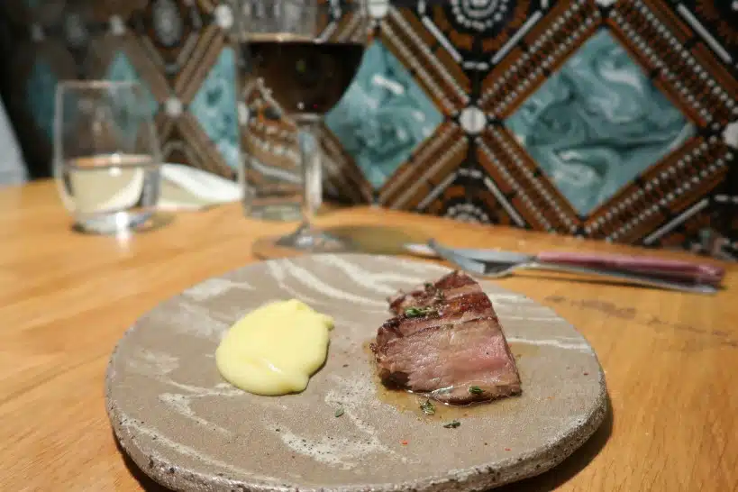 San Sebastian Food Guide: 12 Must-Try Basque Dishes And Culinary ...