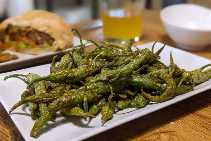 San Sebastian Food Guide: 12 Must-Try Basque Dishes And Culinary ...