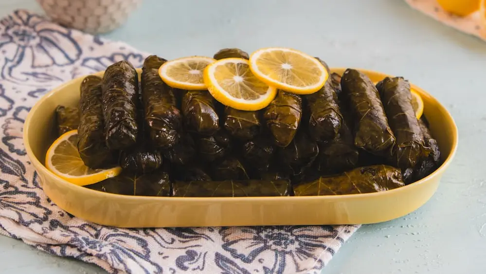 Authentic Food Quest - Experience Local Culture Through Food