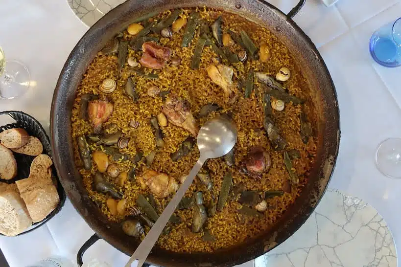 How To Find Authentic Food On Your Travels: Your 10-Step Guide